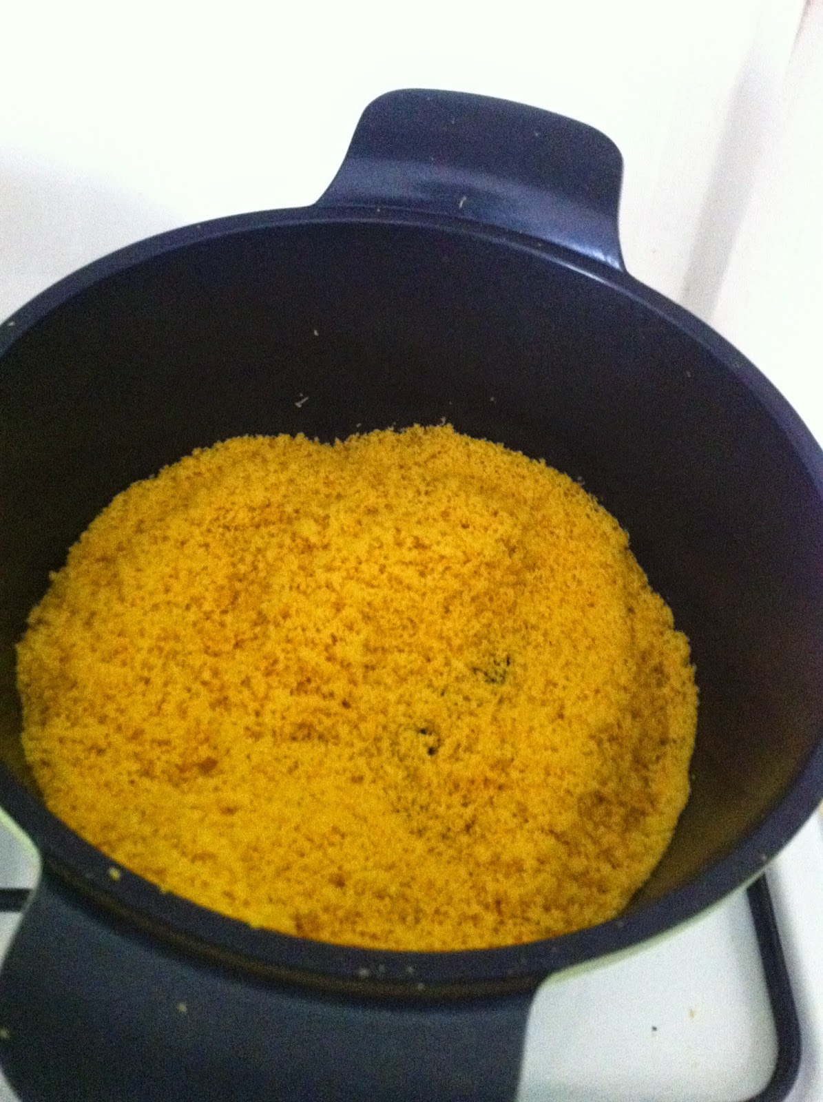 مدلوقة madluqa